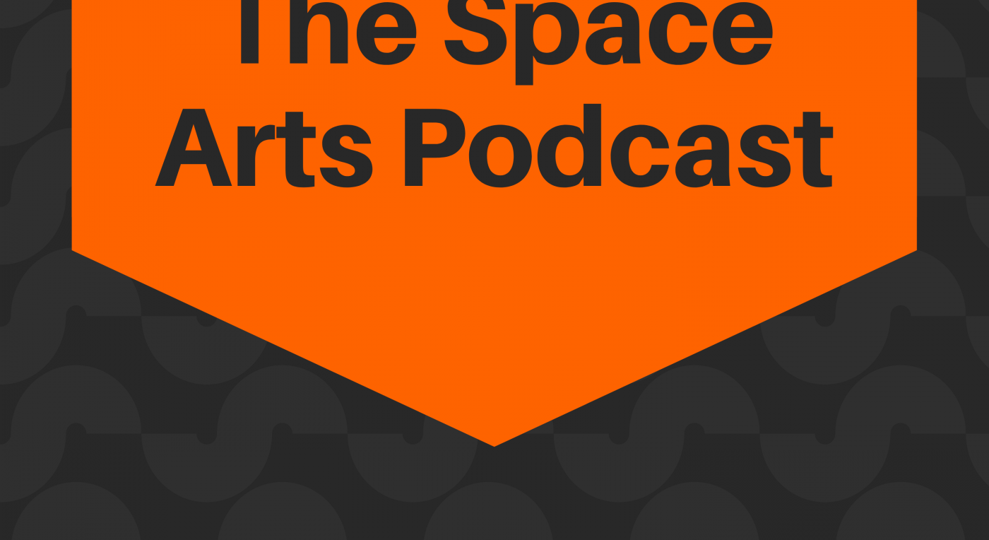 Tune in to The Space podcasts | The Space