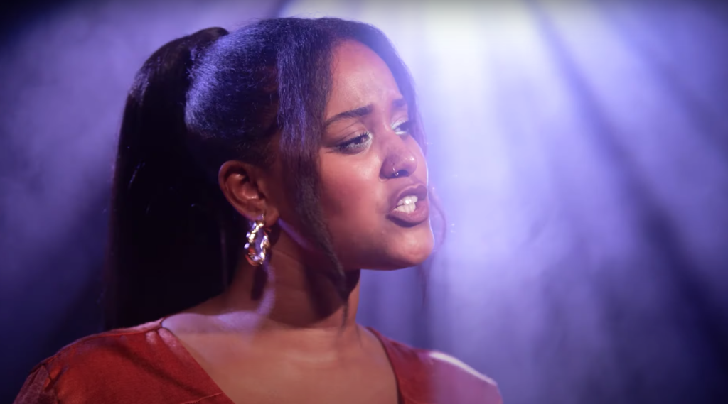 How to make a promotional trailer that stands out online | The Space