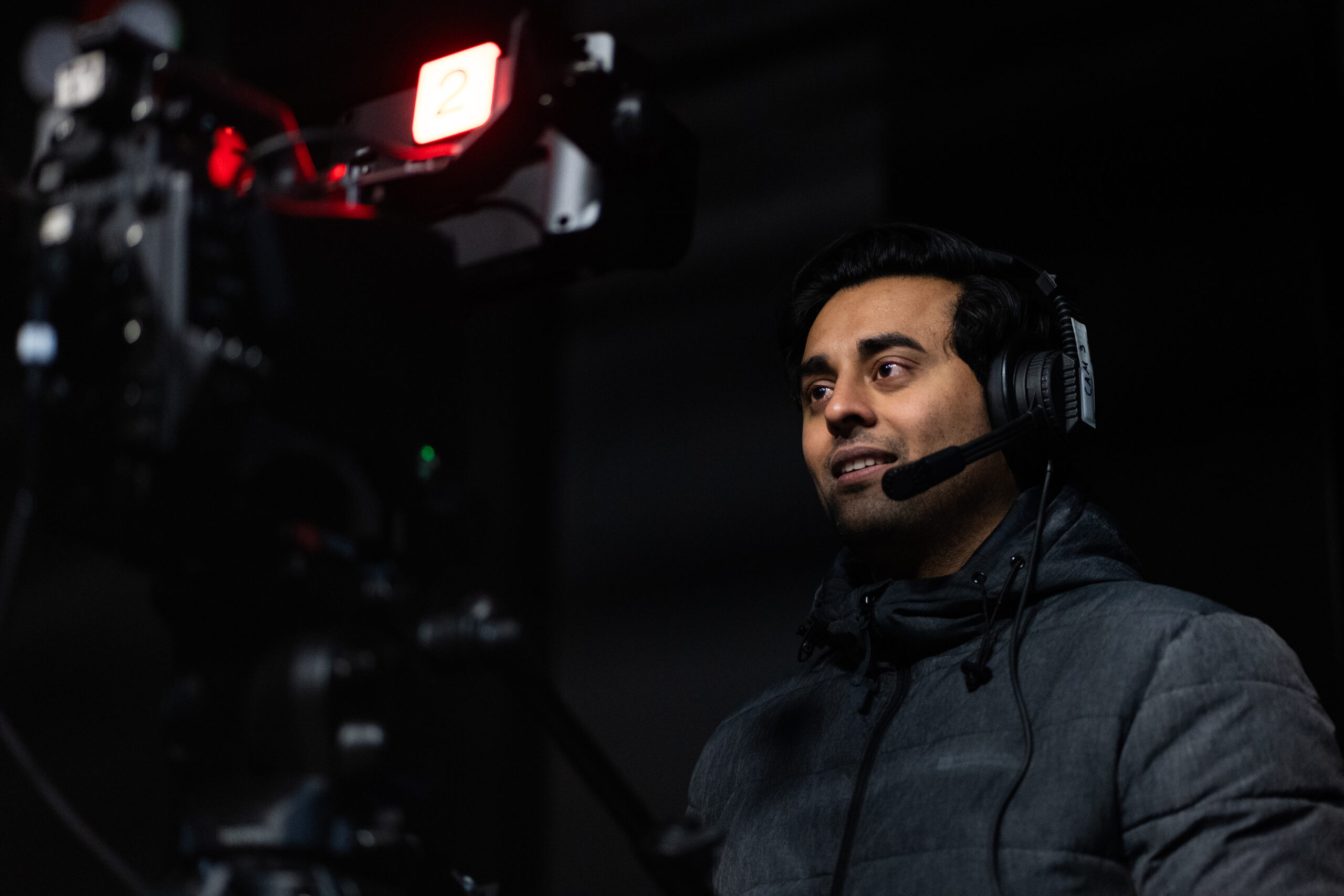 Pitching for radio and TV: expert advice from industry professionals ...