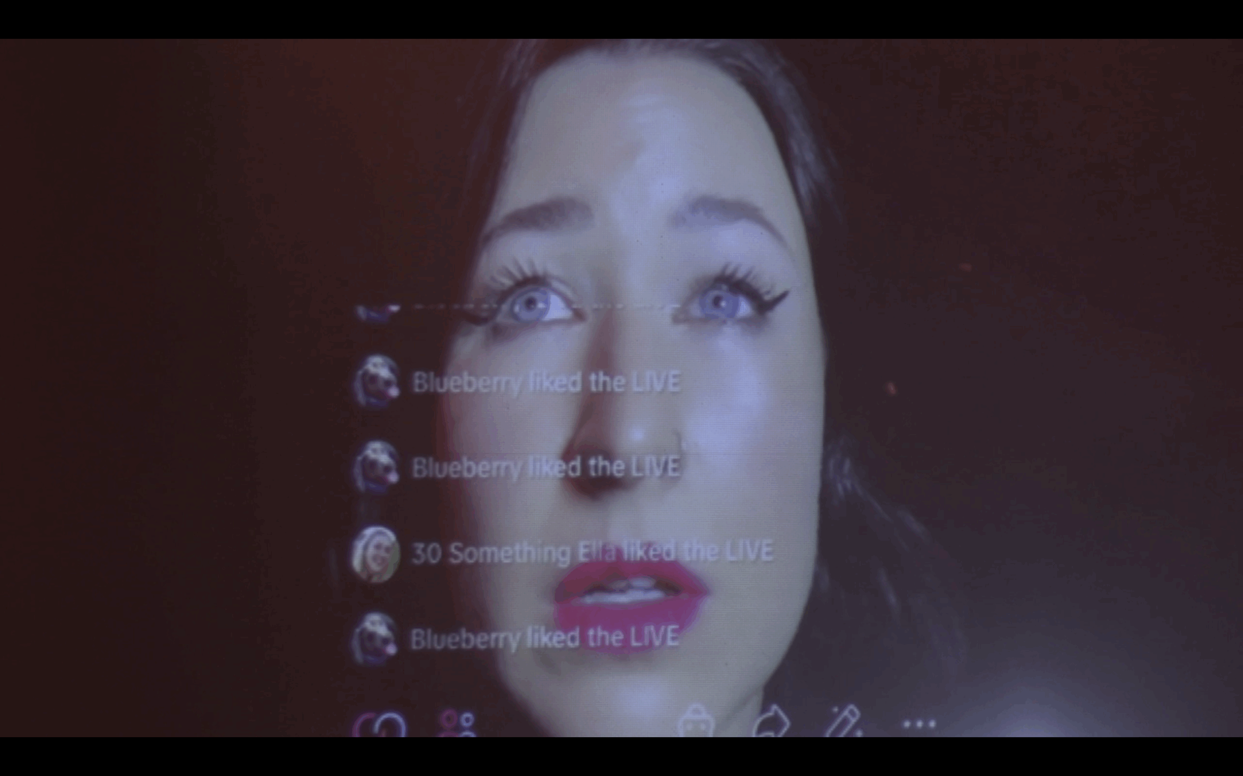 Making Space for Unexpected Outcomes | The Space